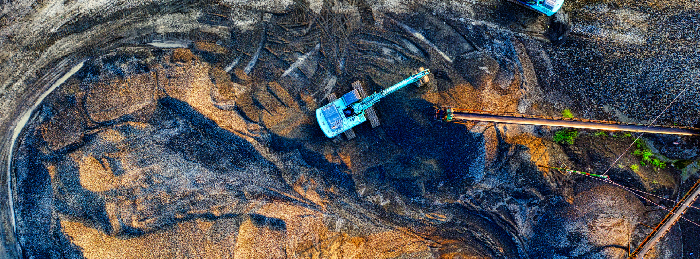 About us :: AMBA RESOURCES